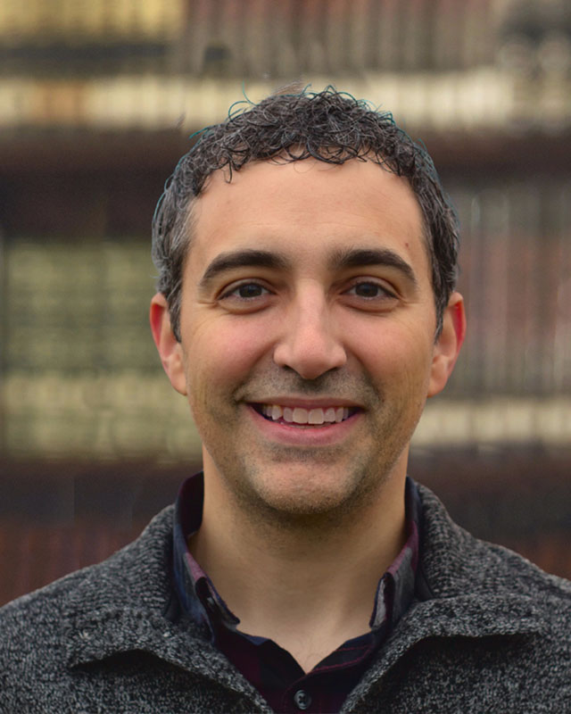 Faculty and Staff | Mars Hill Academy