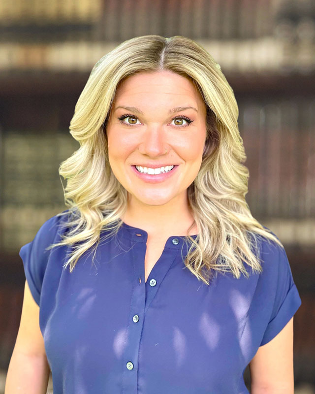 Faculty and Staff | Mars Hill Academy